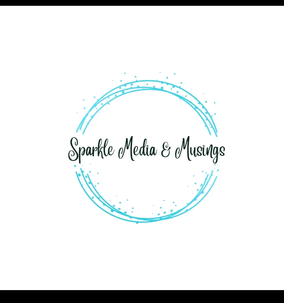 Apparel – Sparkle Media and Musings